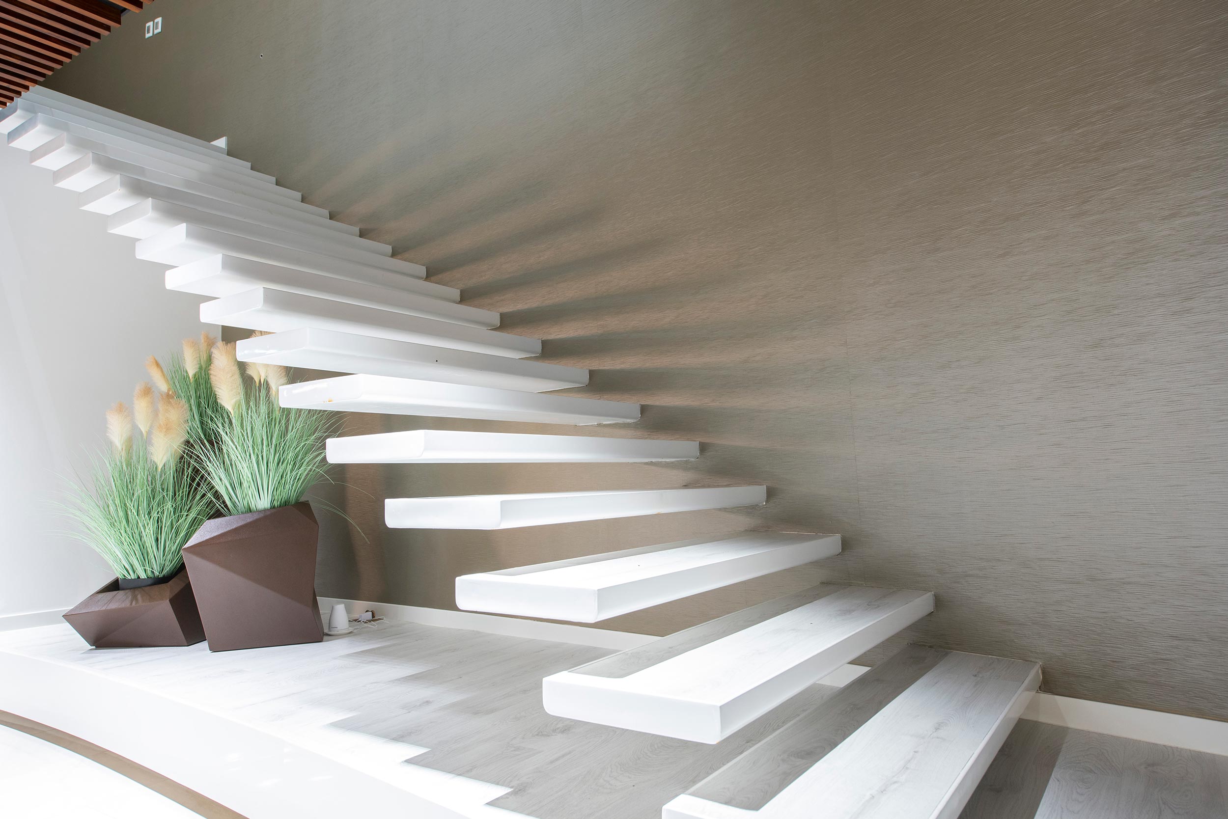 QBO3 Architects | Project: PMX-03